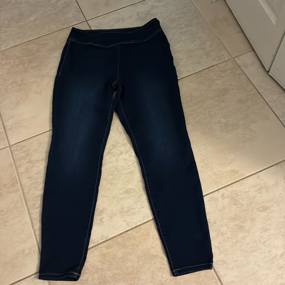 INC International Concepts | Jeans | Inc Denim | Poshmark
